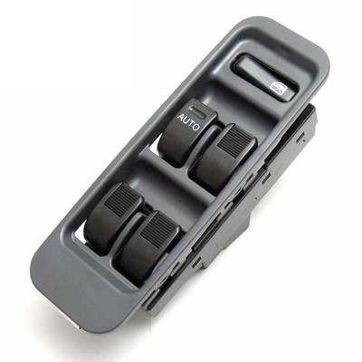 Power Window Maste Switch LHD 84820-97201 For Daihatsu Sirion Terios ...