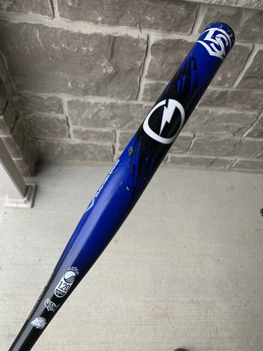 [RARE] 26oz - Louisville Genesis OG Autism - softball bat (HAVE 27oz ...