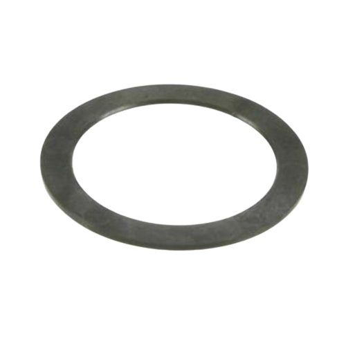 New Genuine Factory OEM Jaguar Lower Spring Seat OE MJA2162AA | eBay