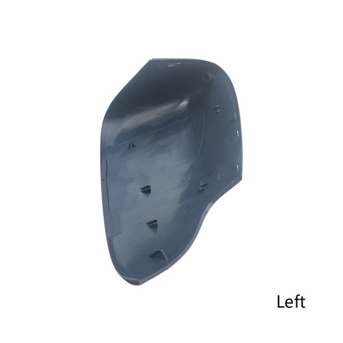 Reversing Mirror Housing Set of 2 Left+Right Primed for Volvo 39850533 ...
