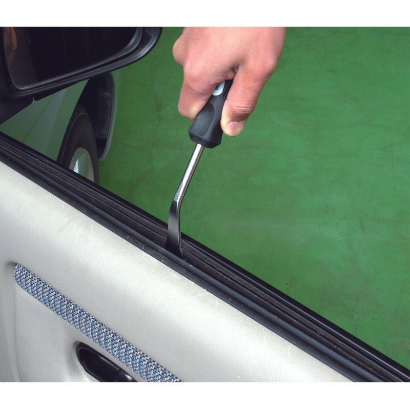 Koken 169WM Window Molding Remover Length 210 mm | eBay