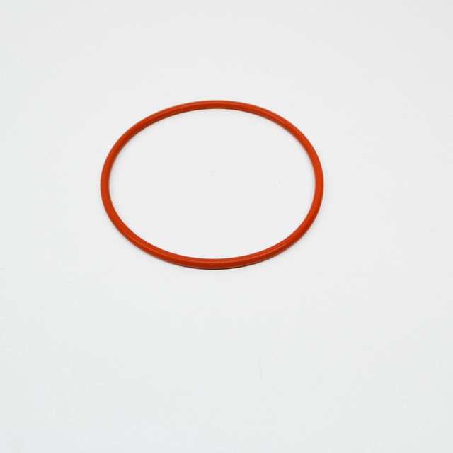 Mercedes-Benz CLA C117 Fuel Sender Seal O-ring A0259971845 OEM for sale ...