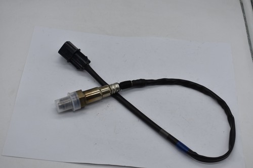 Oxygen O2 Sensor 392102B310 For Hyundai Elantra Saloon Kia Rio III | eBay