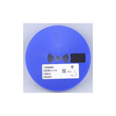 10pcs SY8113CADC TSOT-23-6 | eBay