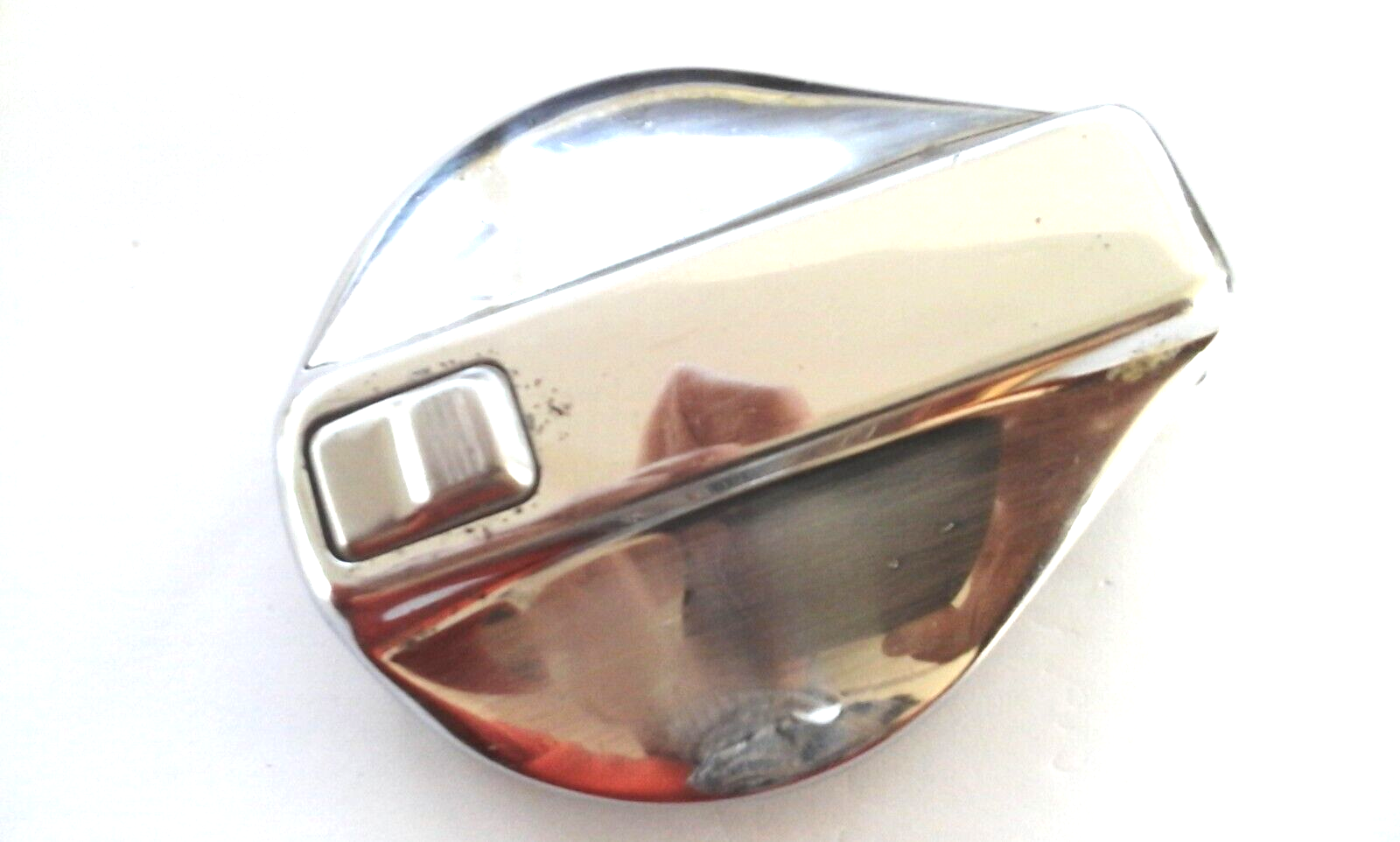 Fuel Cap Tank Vintage Motorcycles Gilera Moto Guzzi Motomorini Laverda ...