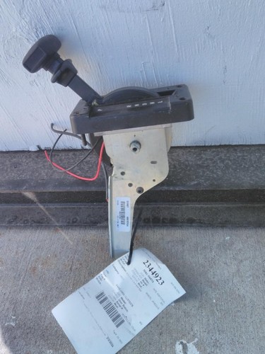 Eaton Procision Dual-clutch Automatic 7 Speed Transmission Edco-6f107a ...