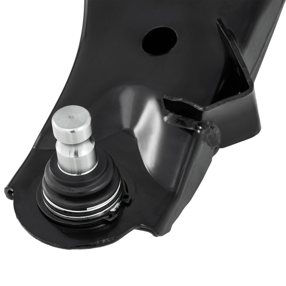 Front Lower Control Arms For 2007-2012 Hyundai Santa Fe 2011-13 Sorento ...