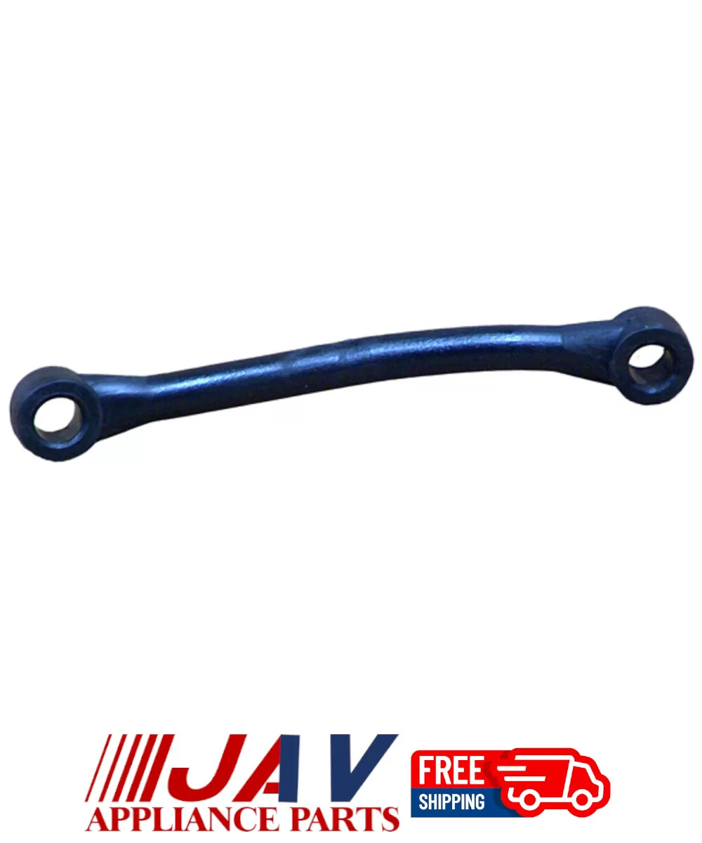 OEM GE Washer Tub Support Strap Inv# LR3615 | eBay