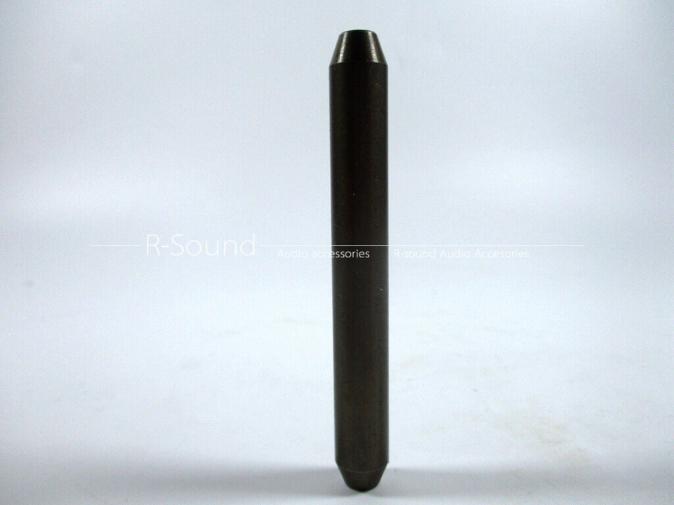 Hardened Rivet Flanging Punch White steel Punch Semi-tubular Rivet ...