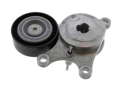 INA Belt Tensioner 2602003900 Mercedes Benz CLA250 GLA250 CLA45 AMG ...