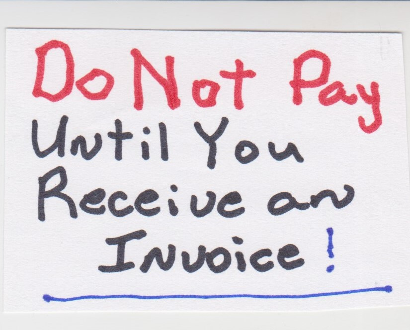 2004 ITG Franchises US WEST Double MEM #WDM10 - Mario LEMIEUX PSA 10 ...