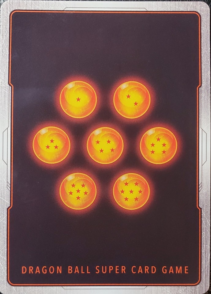 SS Son Goku, Spirit Bomb Absorbed FOIL BT19-008 M PF DBZS Fighters Ambition | eBay