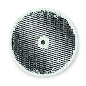 Telemecanique Sensors RF20 Round 2 Inch Reflector | eBay