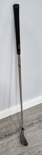 Golfsmith P2 Gap Wedge 51° *Dynamic Gold S300 Shaft Stiff* | eBay