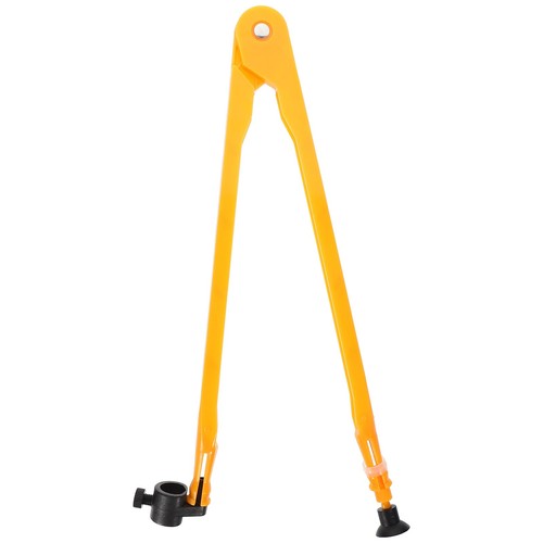 Compass Math Teaching Tool Large Compass Whiteboard Drawing Compass for ...