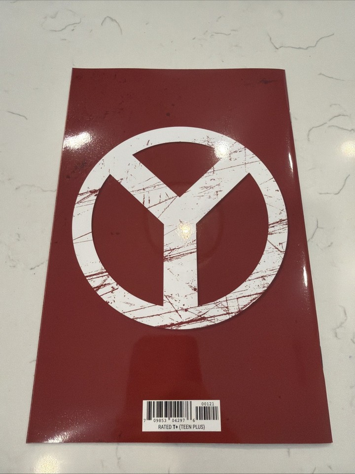 Youngblood Deluxe #1 CVR B Variant Rob Liefeld Foil Cover | eBay