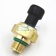 Cummins Sensor N14 Boost Pressure 3803776 for sale online | eBay