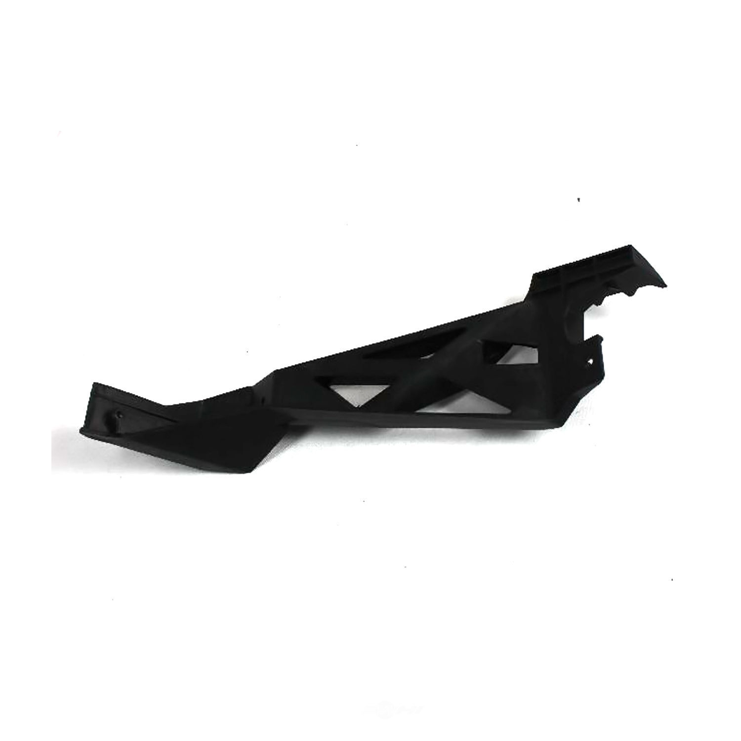 Fender Support Bracket Mopar 68023331AB for sale online | eBay