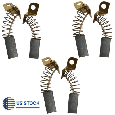 Handheld Sanders - Porter Cable 7800 Drywall