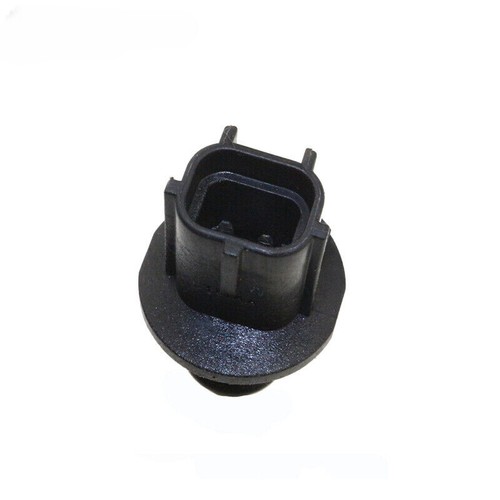 Coolant Temperature Sensor 5033313AA For 07-23 Chrysler Dodge Jeep_ | eBay