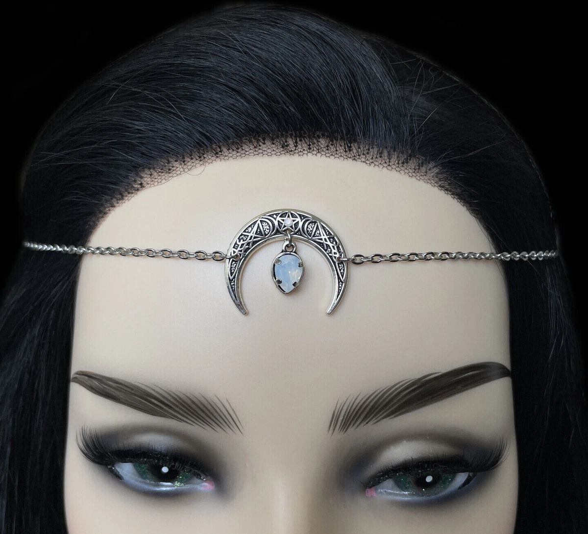Simple Circlet