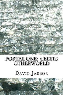 Celtic Otherworld : Enter the Immortals / the Missing Element ...