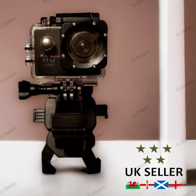 OLIVIA MOBILITY SCOOTER MIRRORS | eBay Stores