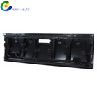 Primed Steel Rear Tailgate For Toyota Tacoma Fleetside 2005-2015 ...