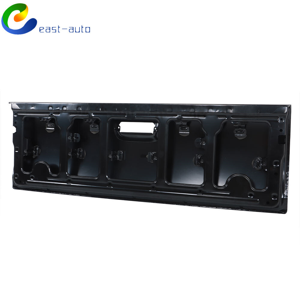 Primed Steel Rear Tailgate For Toyota Tacoma Fleetside 2005-2015 ...