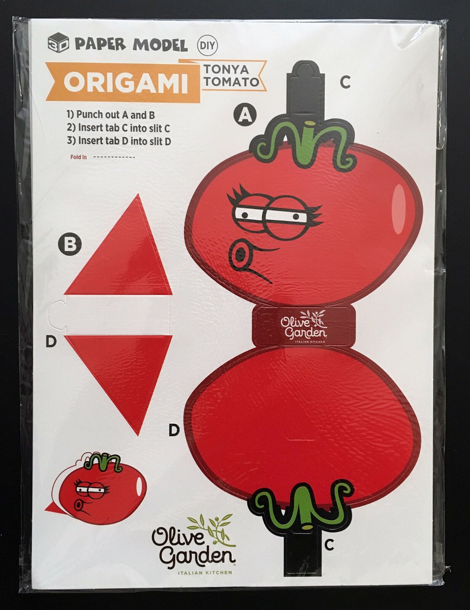 Origami Tomato Origami Tomato Stock Illustrations – 731 Origami