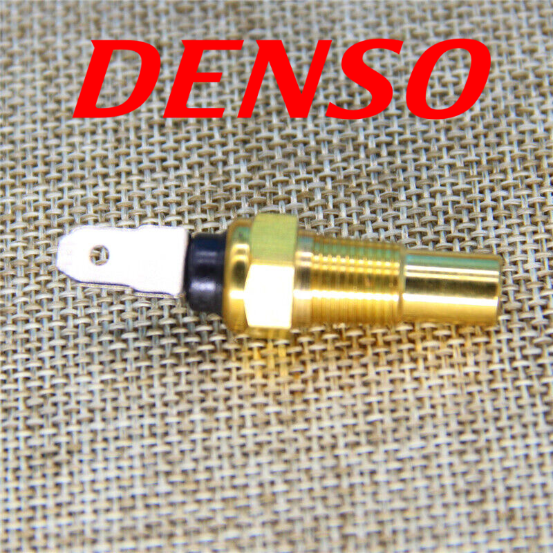 New Coolant Sensor Temp Sender 83420-16020 fits Toyota Tacoma Tundra ...