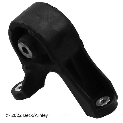 Engine Mount Rr Beck/Arnley 104-2079 | eBay