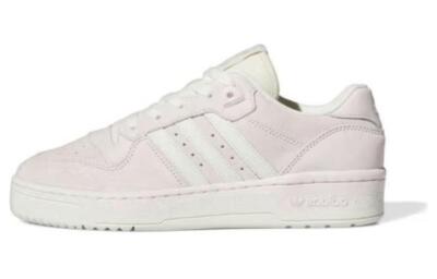 adidas Rivalry Low Putty Mauve W - IF6255 | eBay