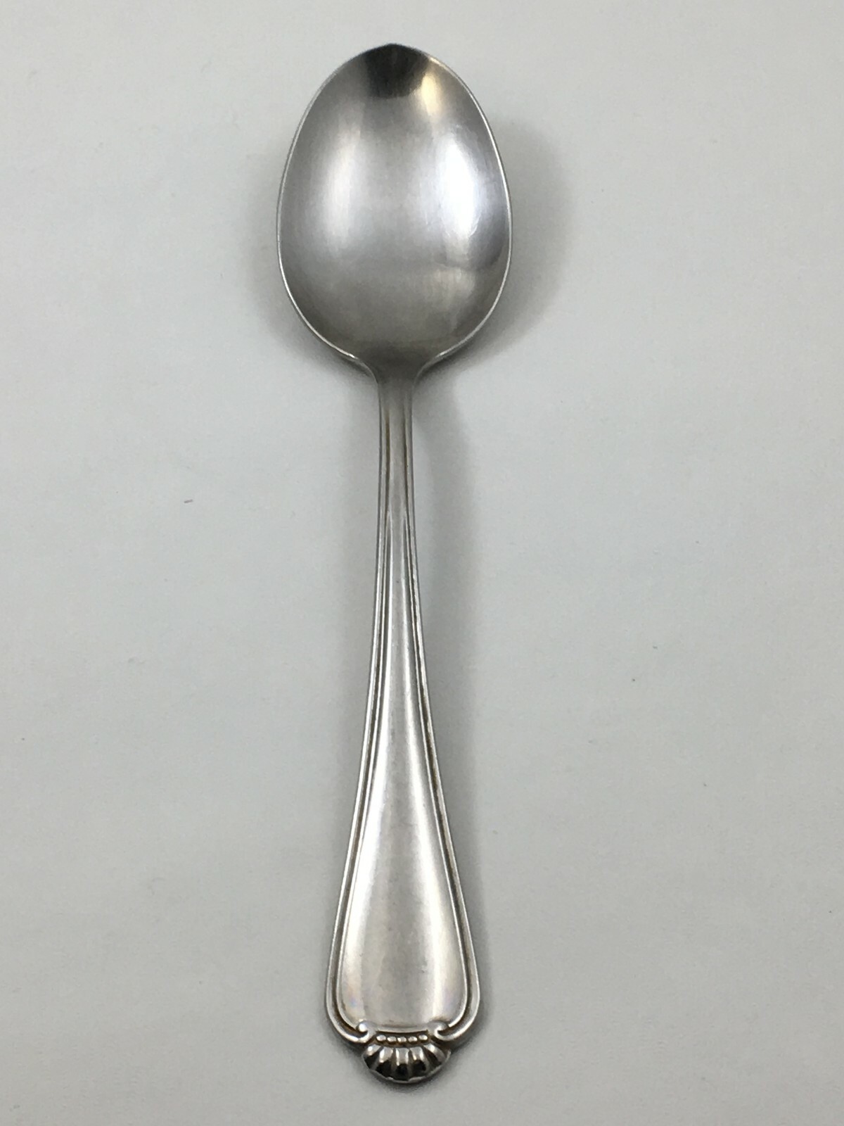 Oneida WINTER HILL Distinction Deluxe Stainless Flatware YOUR CHOICE | eBay