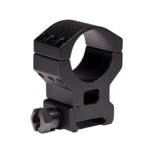 Vortex Tactical Riflescope Ring 30mm Extra High Absolute Co-Witness ...