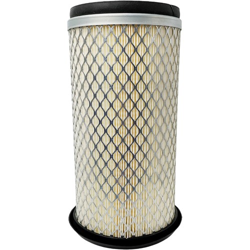 Air Filter 1688092M2 for Massey Ferguson 20B 20D 20E 20F 240 240S 250 ...