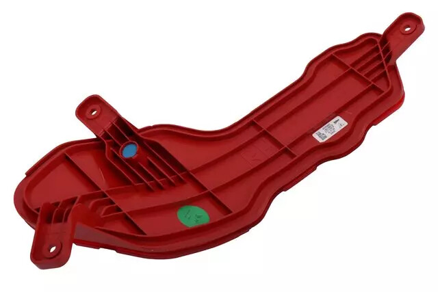 Genuine GM Lamp 42810548 | eBay