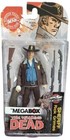 McFarlane Toys The Walking Dead Alpha Bloody Action Figure Skybound ...