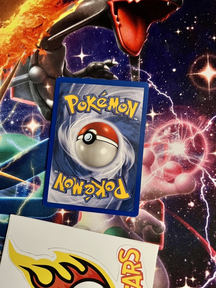 Pokémon Gastly Neo Destiny Card 1st edition | eBay