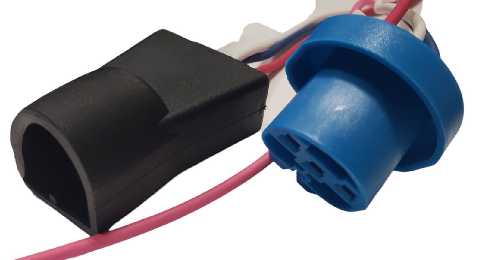 Maxim 412423 Main Wiring Harness Replaces Boss MCS04316 New Weather ...