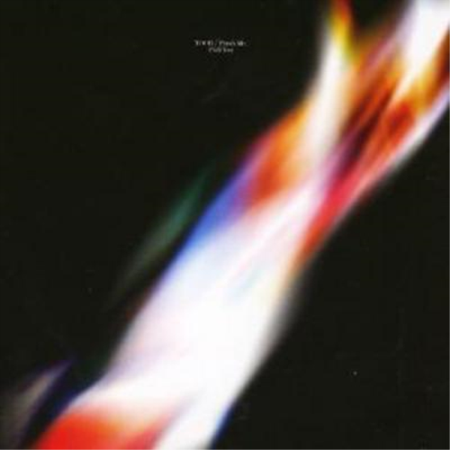 Toob Push Me, Pull You (CD) Album | eBay