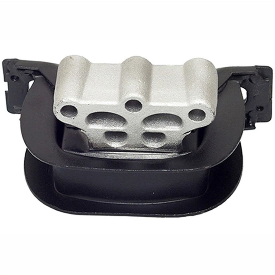 Westar Motor Mount Engine Mount For 1992-2000 2001 2002 SATURN SL2 L4 1.9L DOHC | eBay