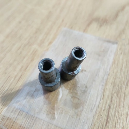 V Brake Boss Covers at Natasha Pruitt blog