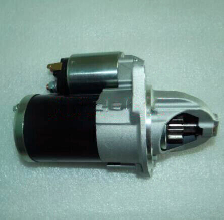 23300-AA300 For Subaru Engine Starter Factory Direct Part Good Quality ...