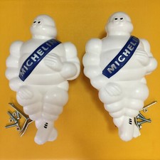 michelin man figure products for sale | eBay