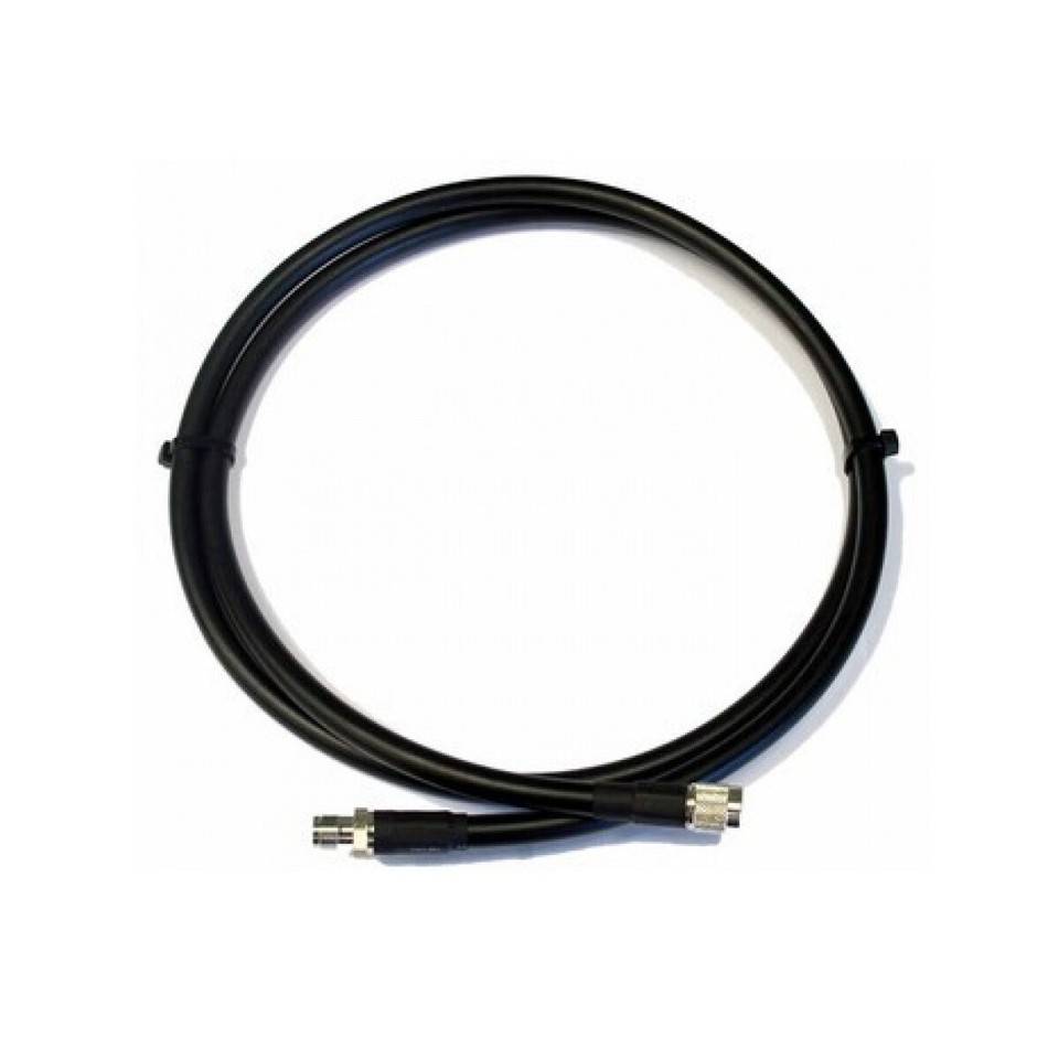 Cisco AIR-CAB020LL-R 20-Foot Low-Loss Cable Assembly | eBay