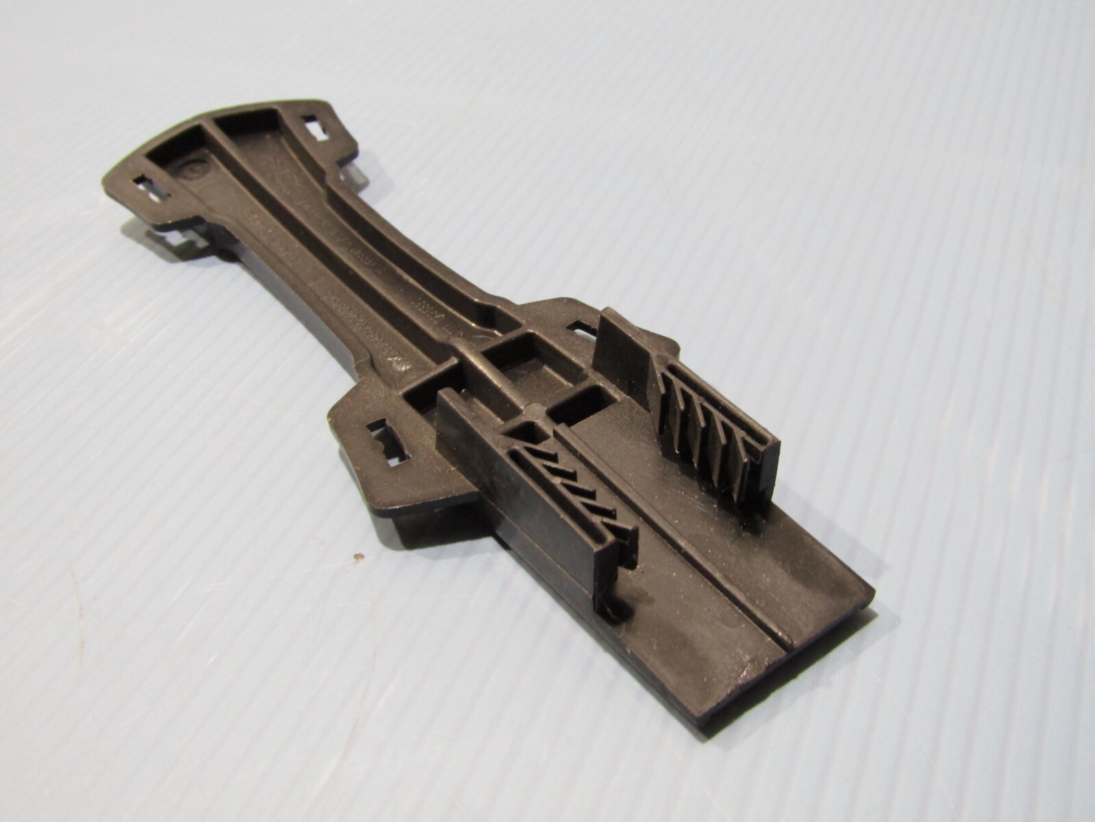 BMW 1 Series F20 F21 Front Bumper Mount Support Genuine 51117296330 REF ...