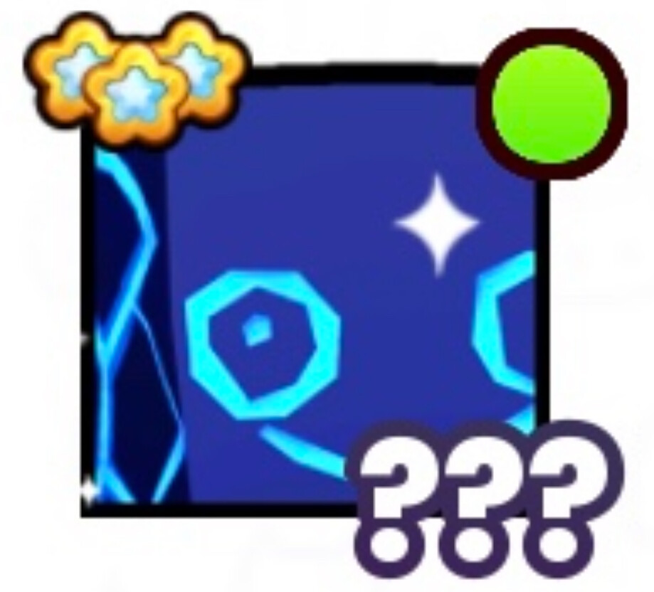 PET SIM 99 GEMS HUGE PETS TITANIC PS99 PET SIMULATOR 99 HUGE EXCLUSIVE ...