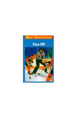 Face-Off: 1 (Face Cff), Christopher, Matt 9780316139946| eBay