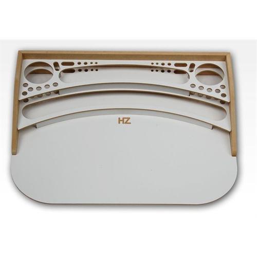 Hobbyzone Paint Station 400x300mm Workshop Workstation Art Studio Desk ...